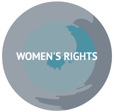 Where does Scotland stand on women's equality? | Engender blog | Engender