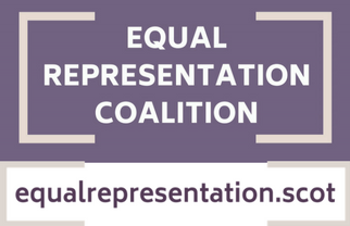 Engender joins equalities organisations to launch tool to improve ...