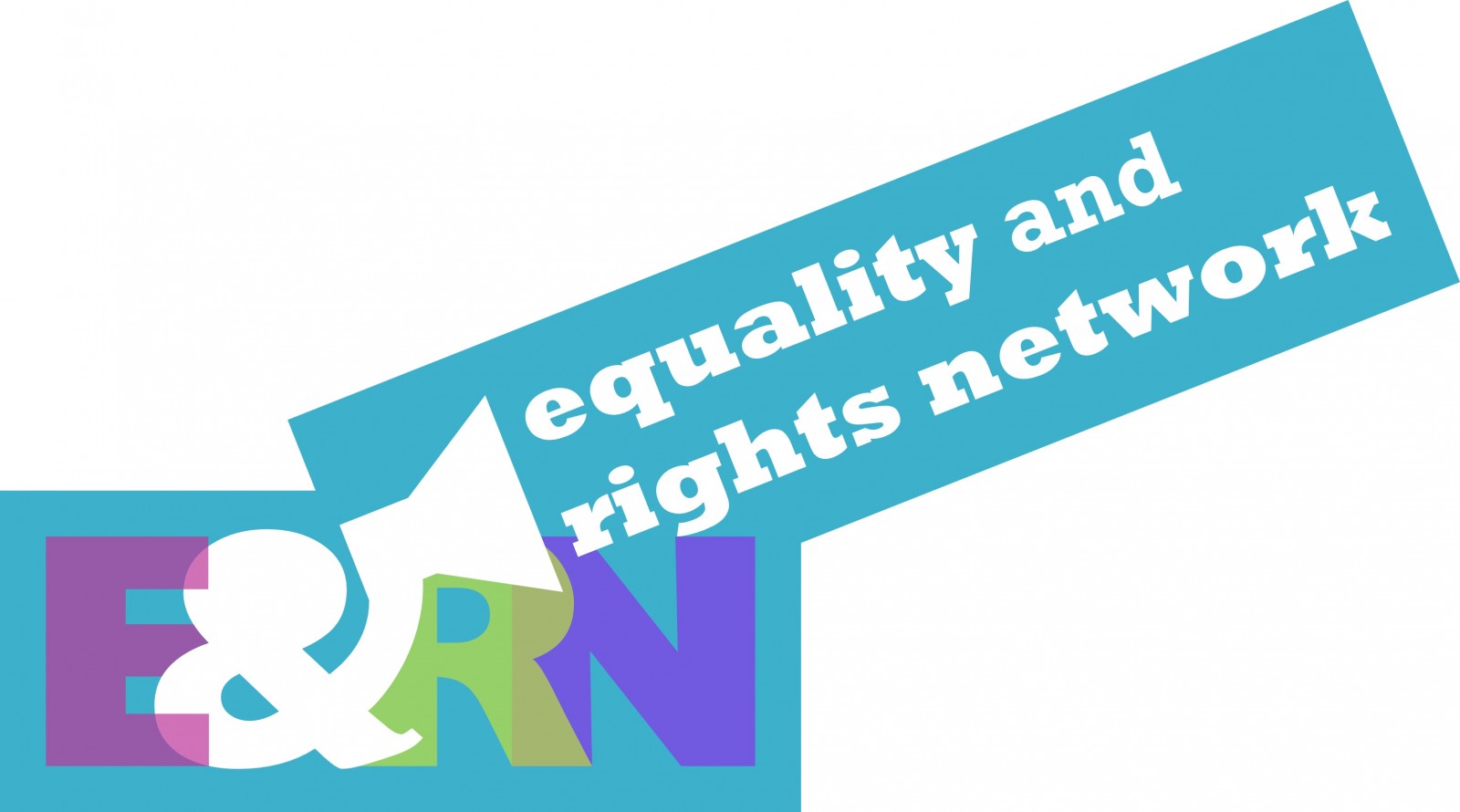 Guest Post: Challenge Poverty Week: Tackling Poverty and Inequality ...