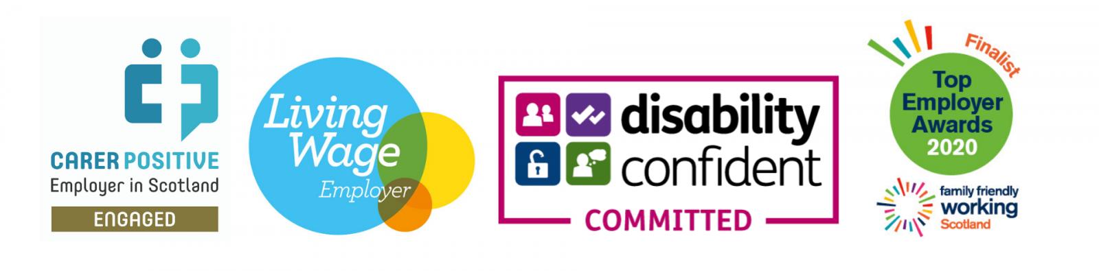 Positions vacant | Engender