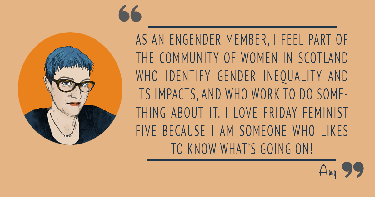 Membership | Engender Membership | Engender